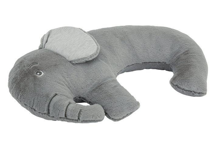 Chad Valley Sit Up and Play Elephant | Baby | Infant & Pre-School ...